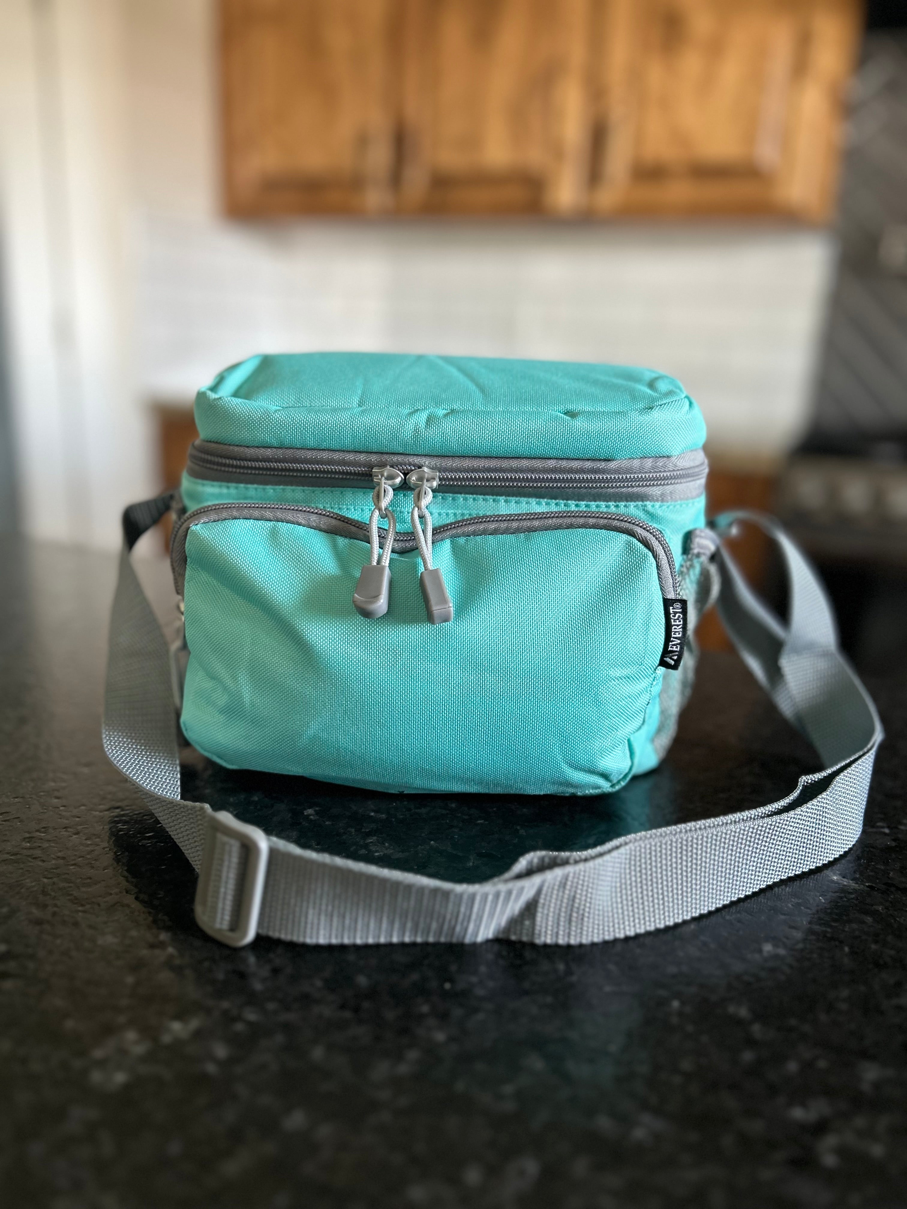 Utility Bags – Everest Bags