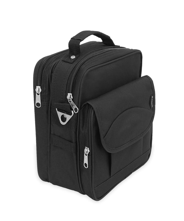050 - Everest Deluxe Utility Bag – Everest Bags
