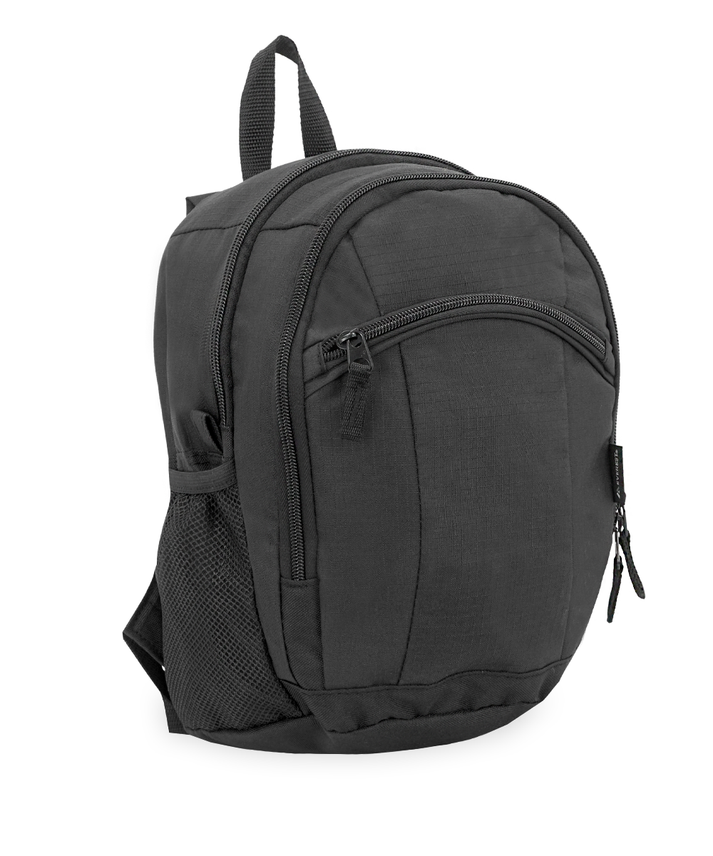 7045S - Everest Deluxe Small Backpack – Everest Bags