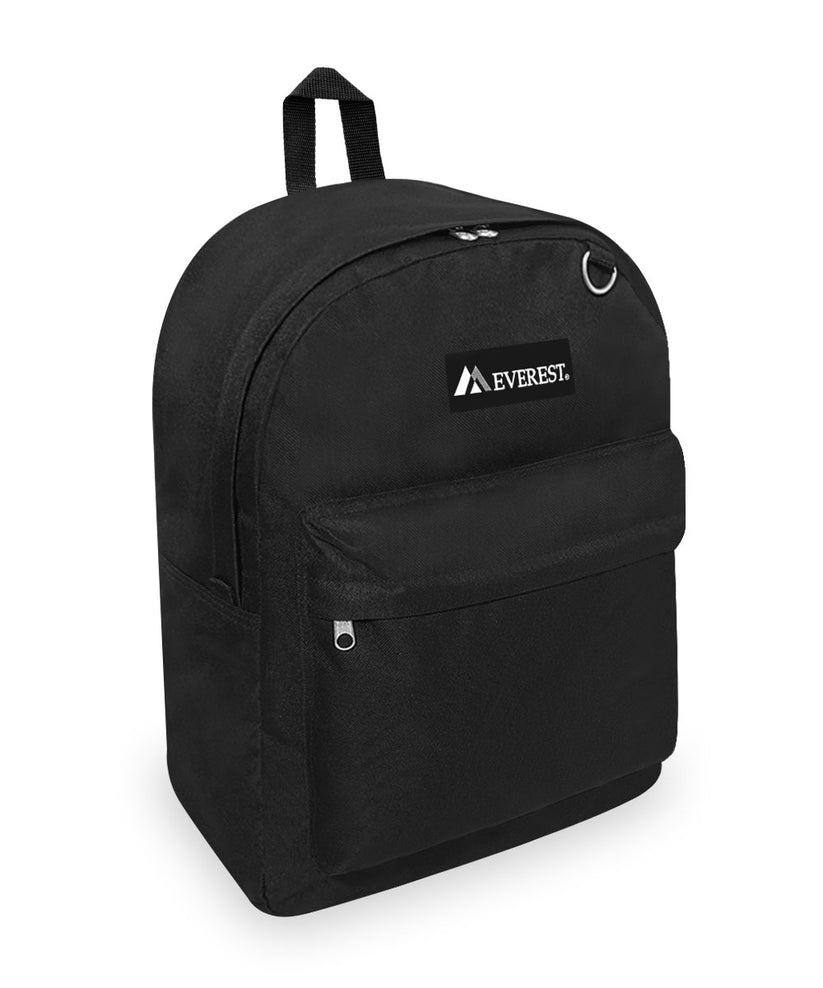 2045CR - Everest Classic Backpack – Everest Bags
