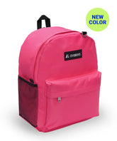 Backpacks – Everest Bags