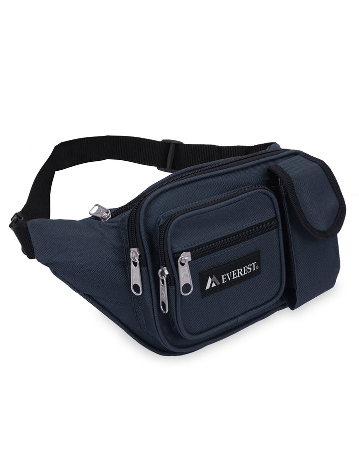 Products – Everest Bags