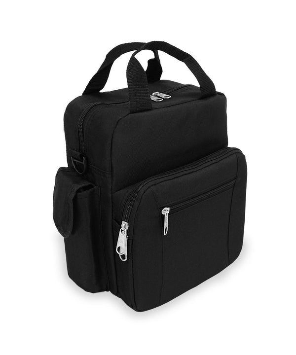 067 - Everest Deluxe Utility Bag – Everest Bags