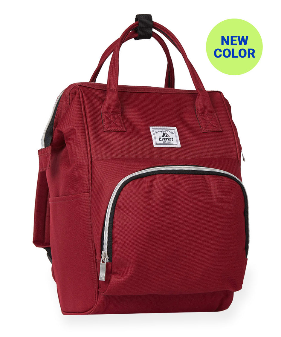 Backpacks – Everest Bags