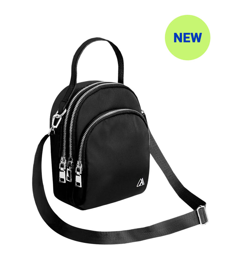 Backpacks – Everest Bags