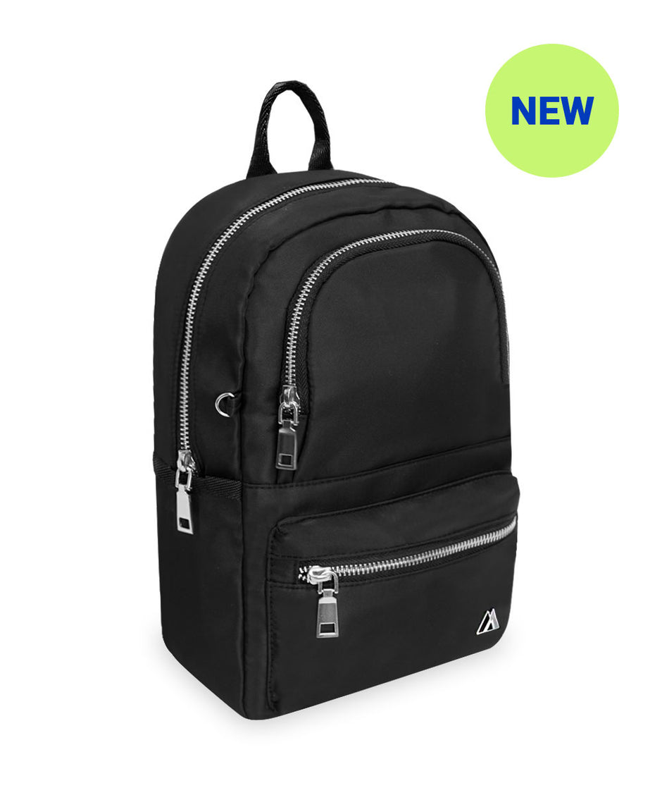 Basic Backpacks – Everest Bags