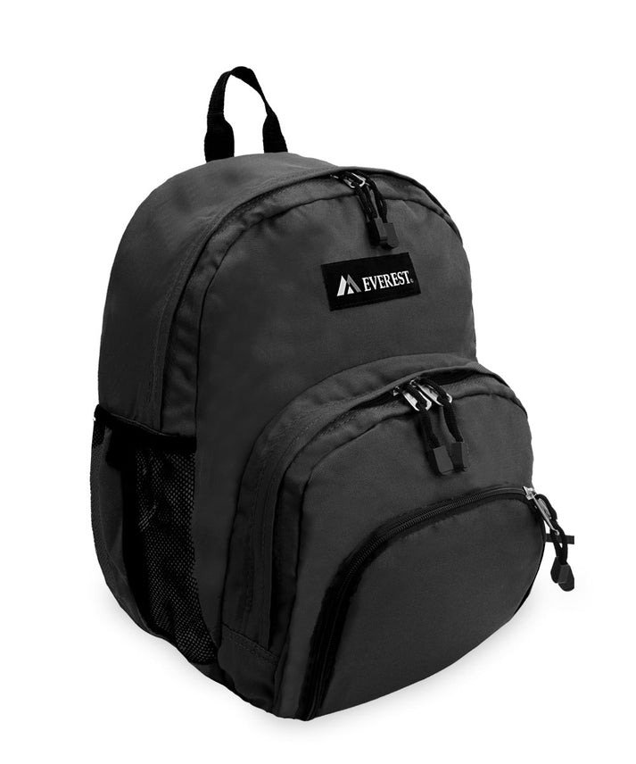 2045W - Everest Sporty Backpack – Everest Bags