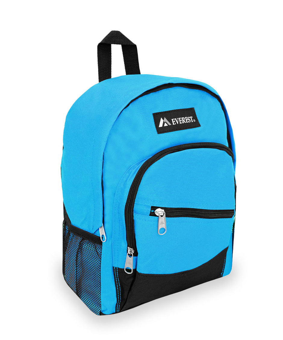 Junior Backpacks – Everest Bags