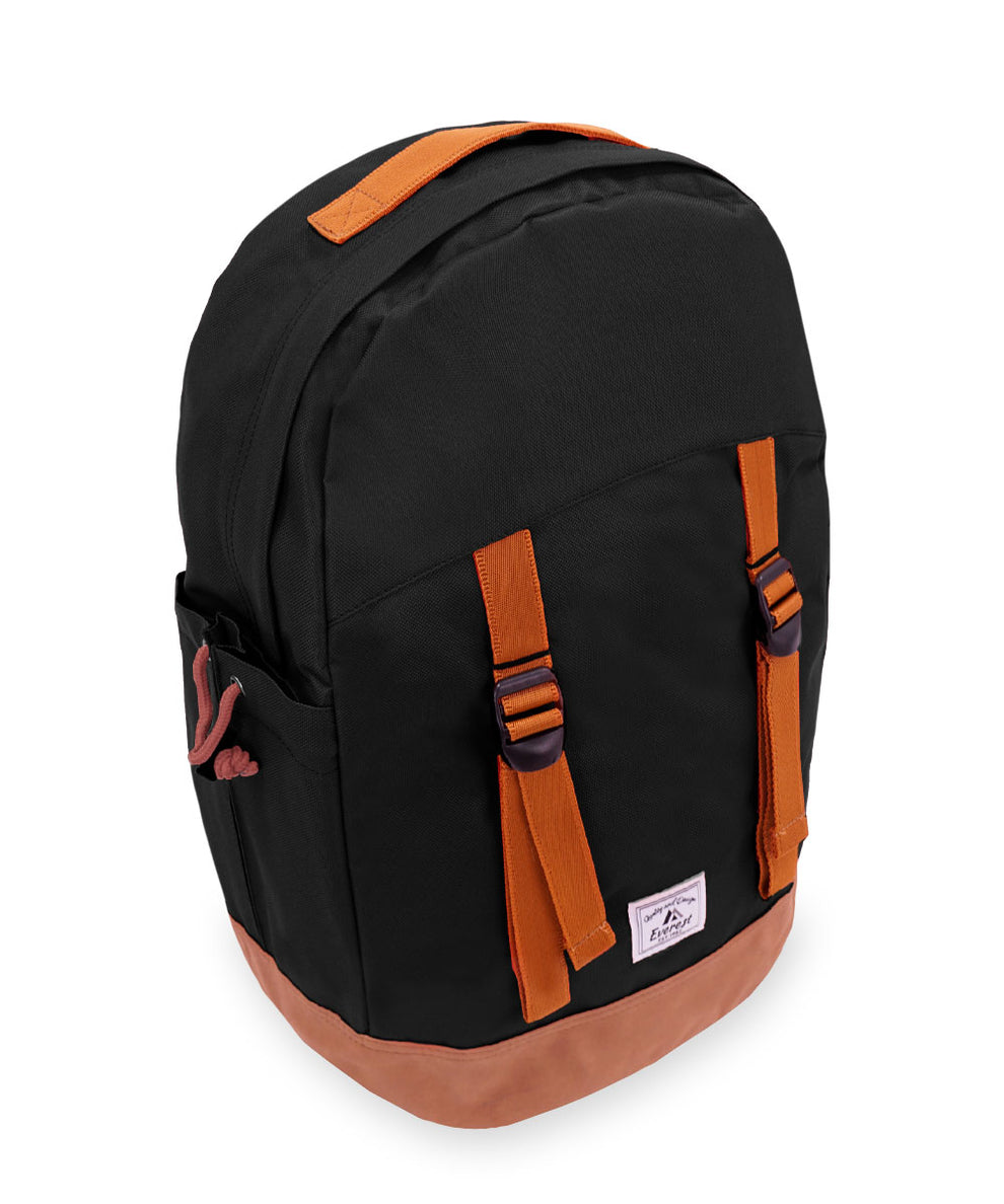 BP300 - EVEREST JOURNEY PACK – Everest Bags