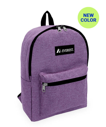 Backpacks – Everest Bags
